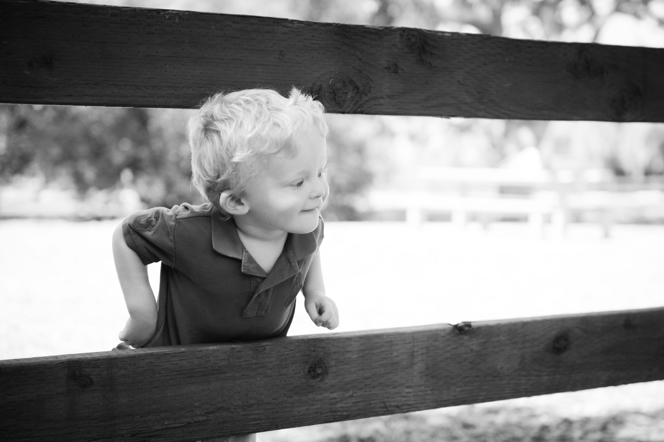 Toddler s First Day Of Preschool Life In Stepping Stones Toddler s First Day Of Preschool Life In Stepping Stones