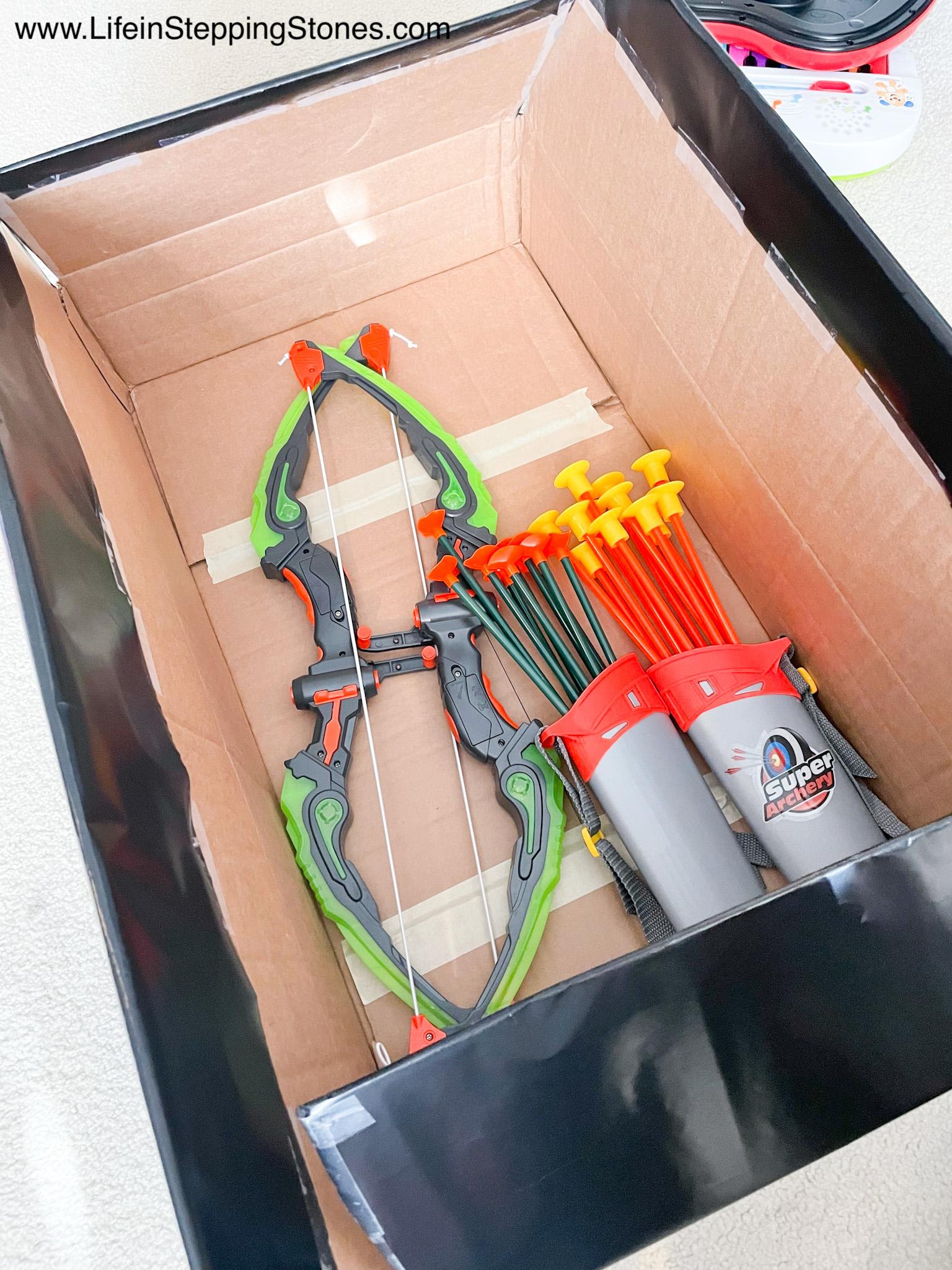 How to Make Minecraft Birthday Party Crafts | DIY Decorations