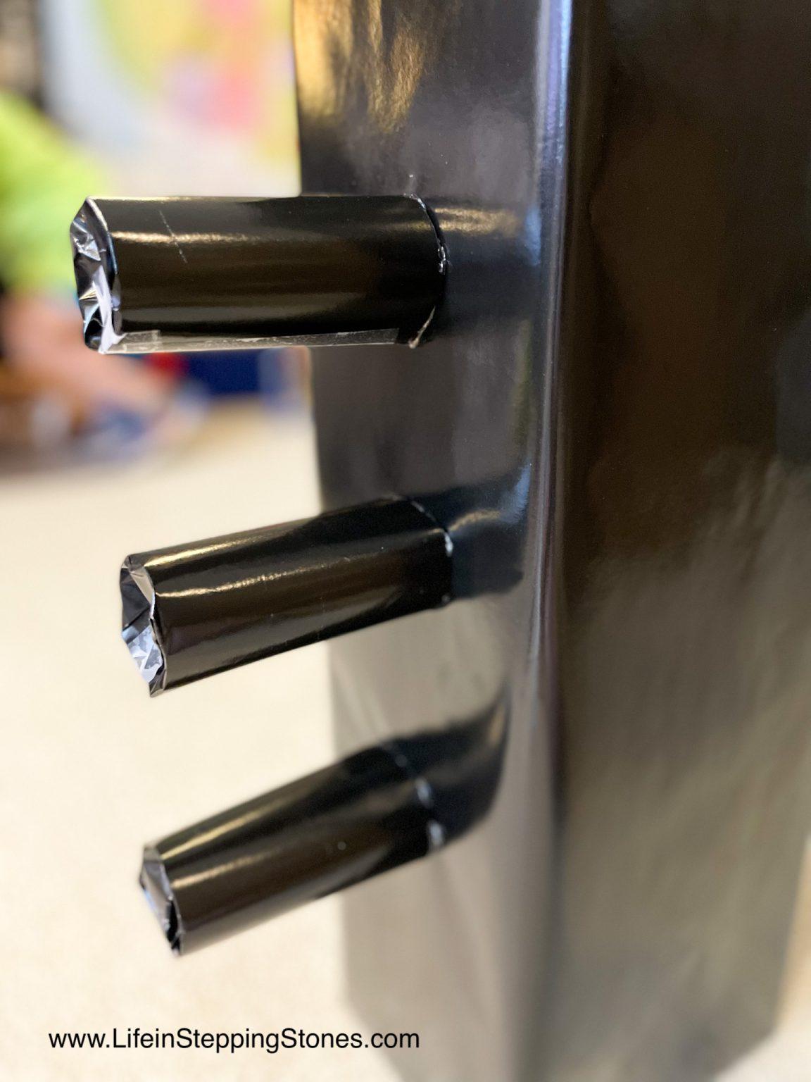 How to Make Minecraft Birthday Party Crafts | DIY Decorations